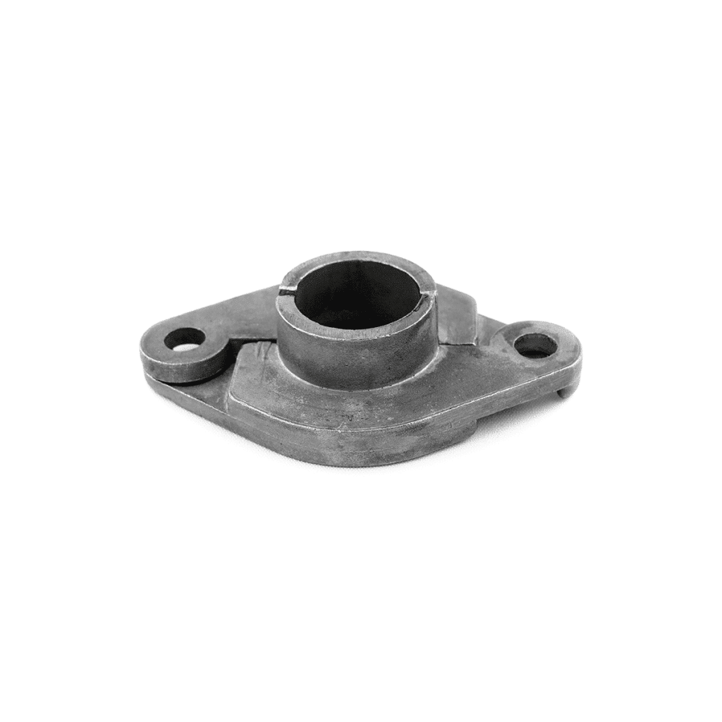 Hydraulic Shaft Coupling (B3Z/B4Z) - Access Truck Parts - Canada