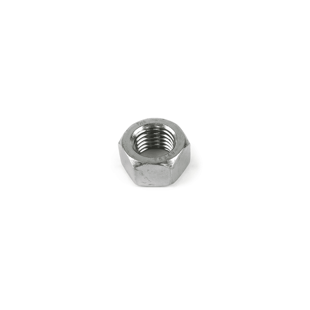 Water Pumps & Parts Archives - Page 11 of 14 - Access Truck Parts - Canada