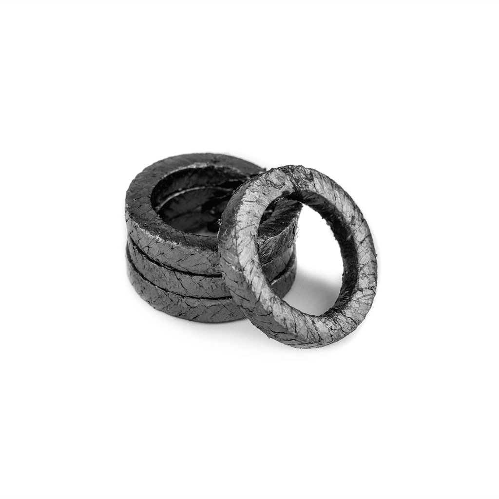 Packing Ring (B3Z-HD) - Access Truck Parts - Canada