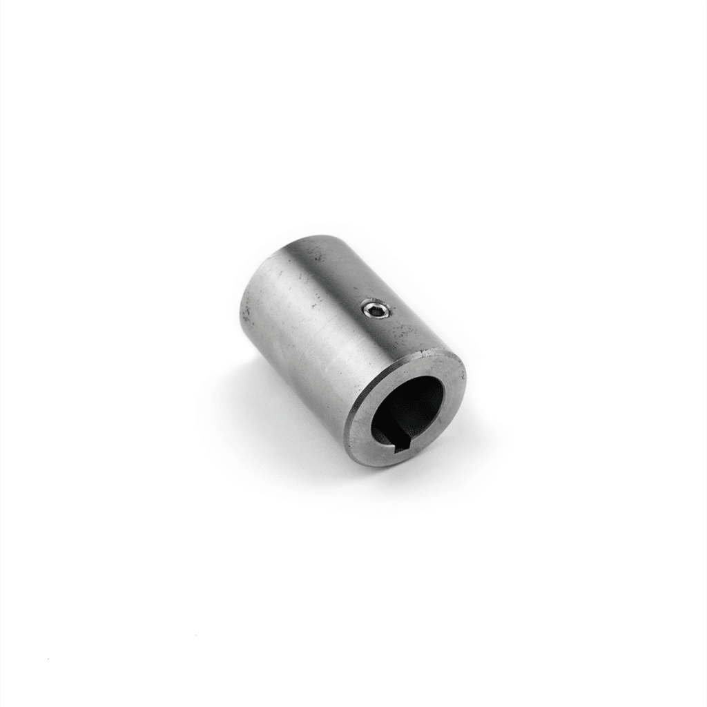 Hydraulic Shaft Coupling (B3Z/B4Z) - Access Truck Parts - Canada