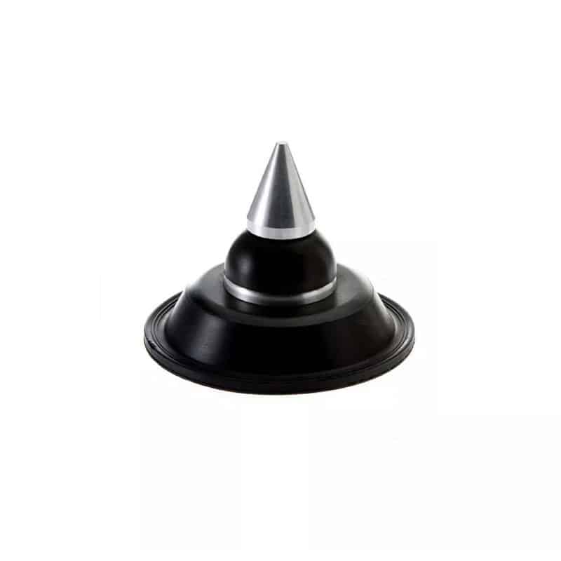 Tee Valve Kit - Access Truck Parts - Canada