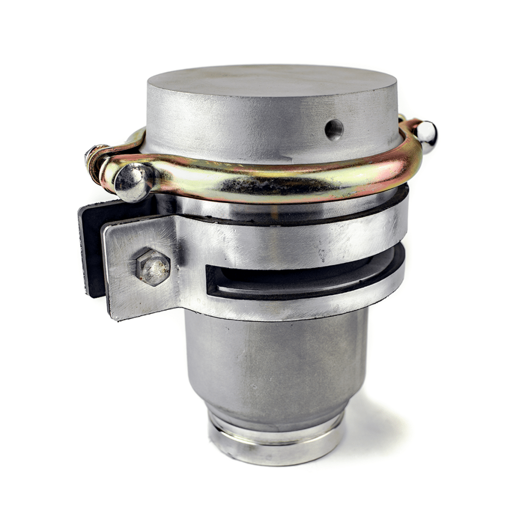 Air Spray Head Valves Archives - Access Truck Parts - Canada