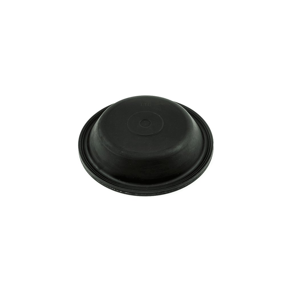 90° Flusher Head Valve Kit - Access Truck Parts - Canada