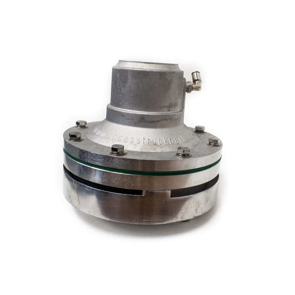3" Heavy Duty Spray Head - Access Truck Parts - Canada
