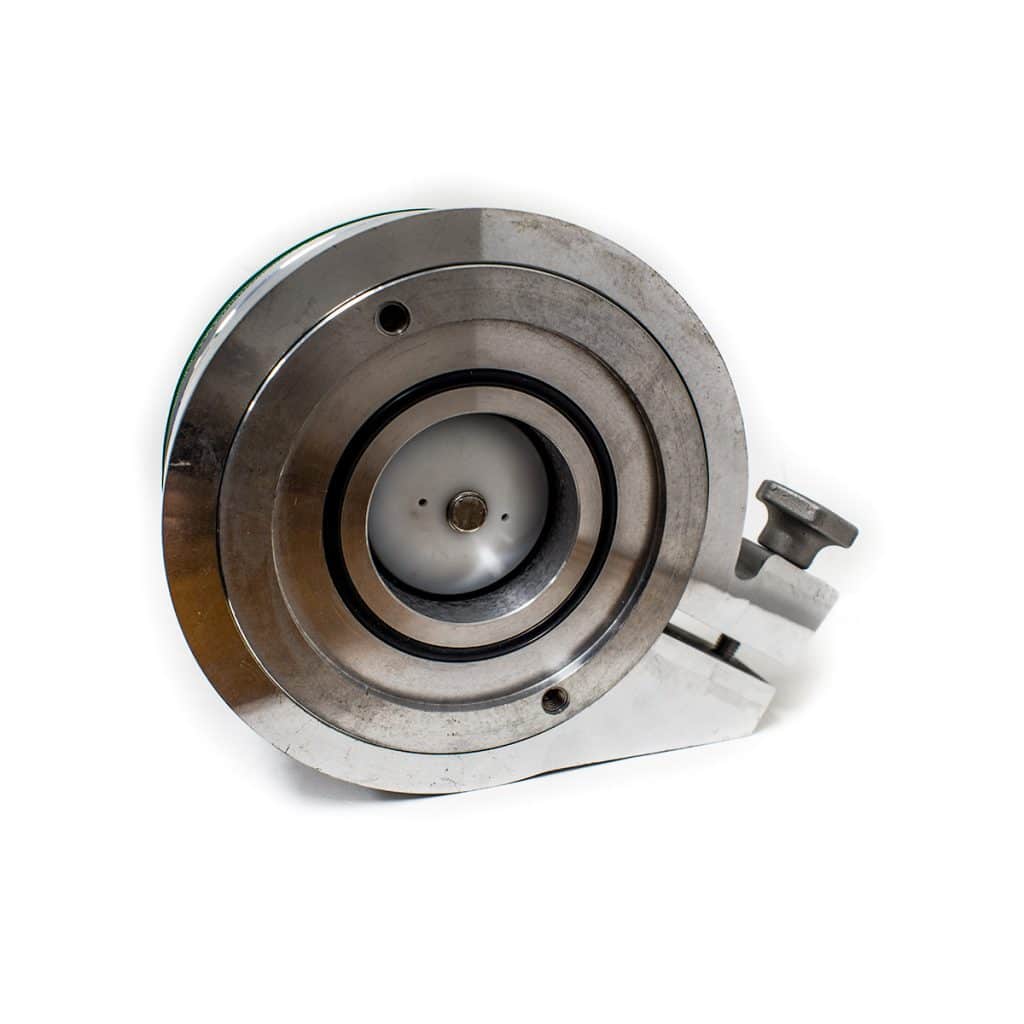 3" Heavy Duty Spray Head - Access Truck Parts - Canada