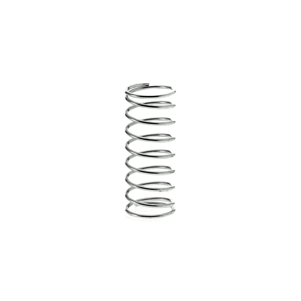 Spray Head Valves & Nozzles Archives - Page 7 of 8 - Access Truck Parts ...