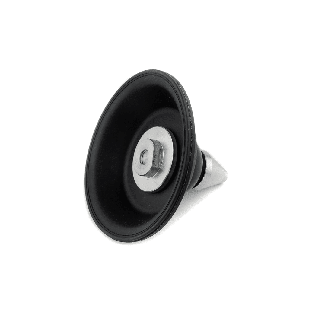 Tee Valve Kit - Access Truck Parts - Canada