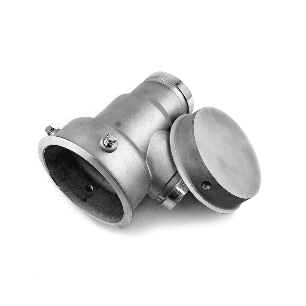 Spray Head Valves & Nozzles Archives - Page 4 of 8 - Access Truck Parts ...