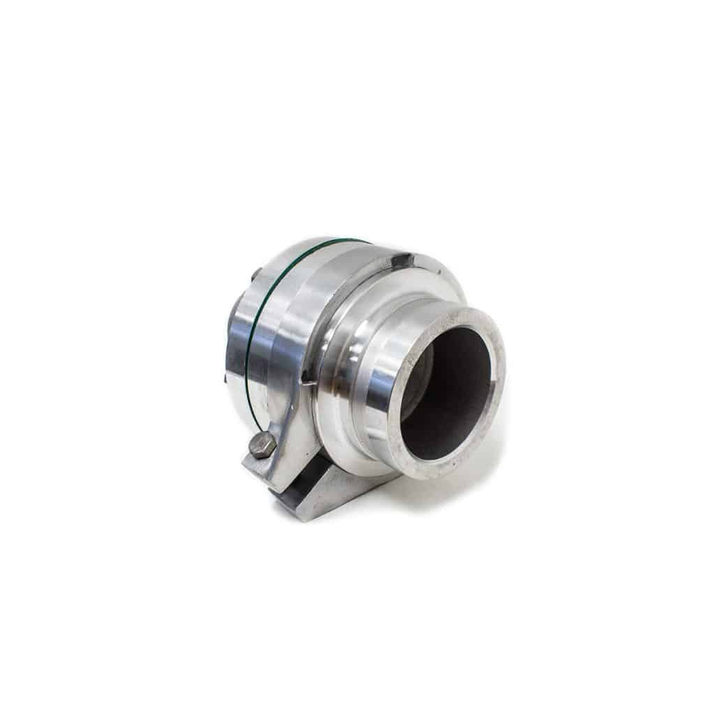 Mini Spray Head - Access Truck Parts - Canada
