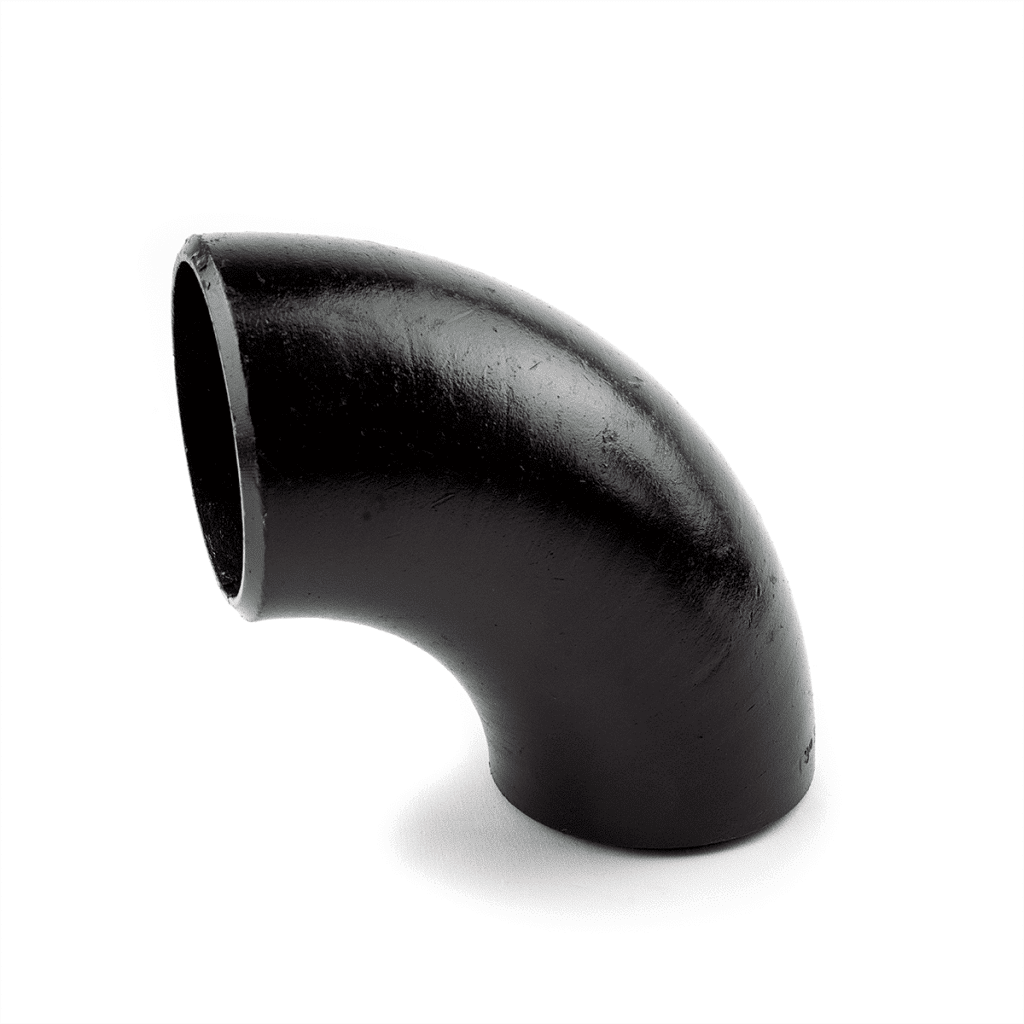 90° Weld Elbow - Access Truck Parts - Canada