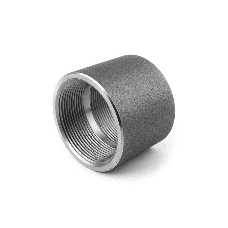 Merchant Coupling - Access Truck Parts - Canada