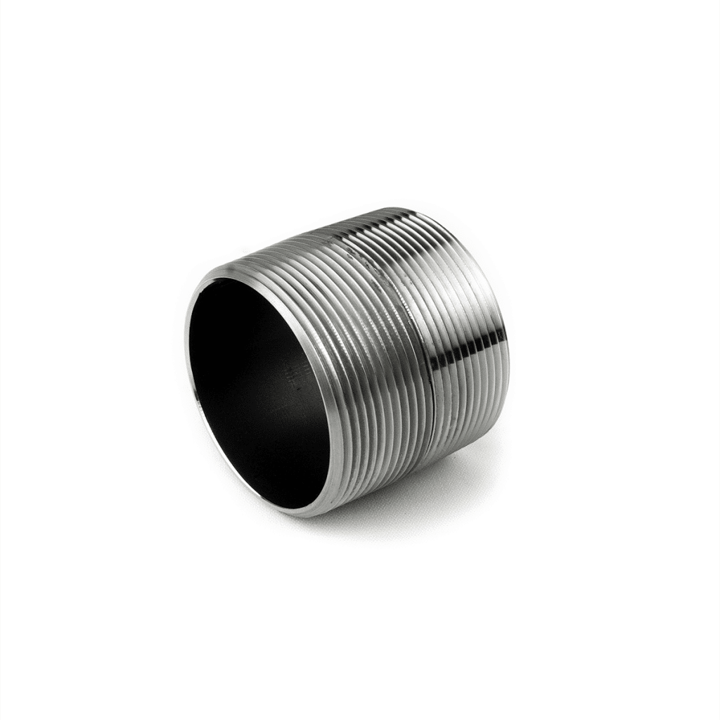 90° Groove Elbow - Access Truck Parts - Canada