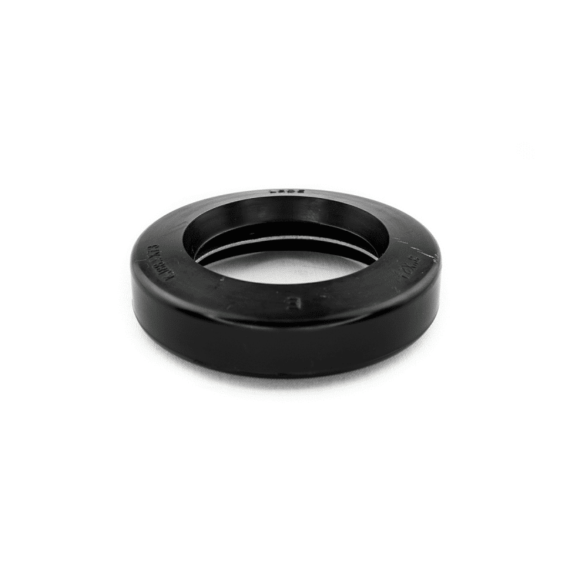 Reducing Groove Coupling Gasket - Access Truck Parts - Canada
