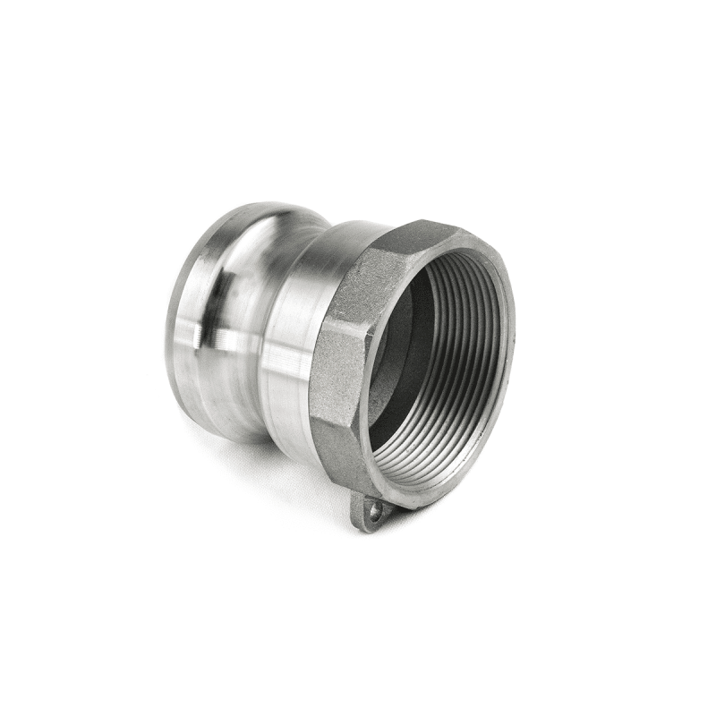 Camlock Fittings Archives - Access Truck Parts - Canada