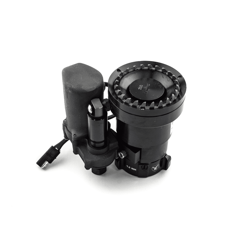 Monitor Nozzles Archives - Access Truck Parts - Canada
