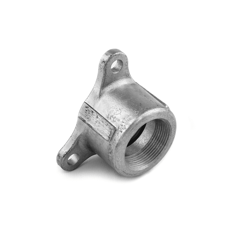Guzzler Primer – Access Truck Parts – Canada