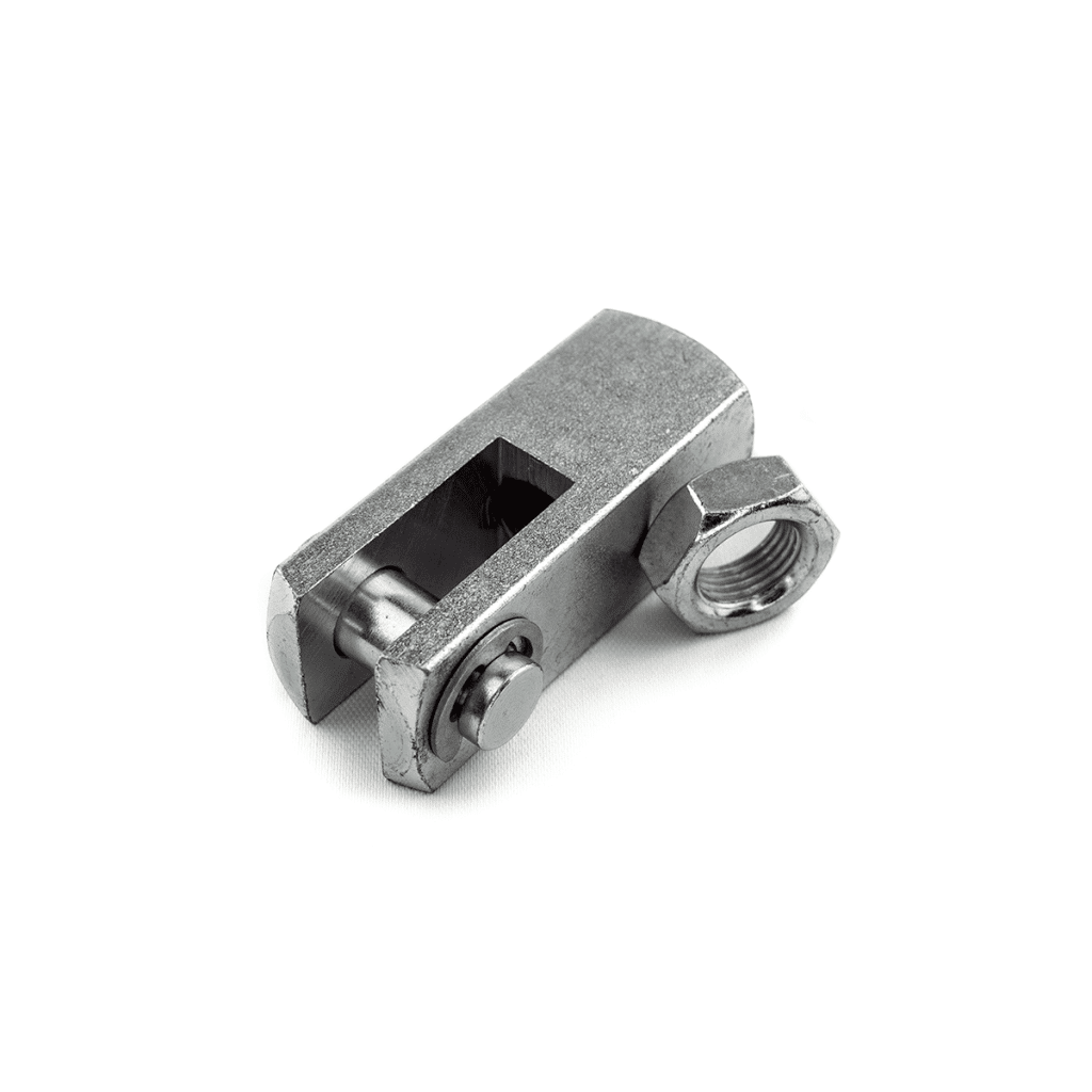 Air Switch Control Panel - Access Truck Parts - Canada