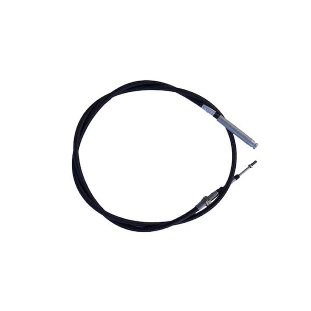 108" Push Pull Cable - Access Truck Parts - Canada