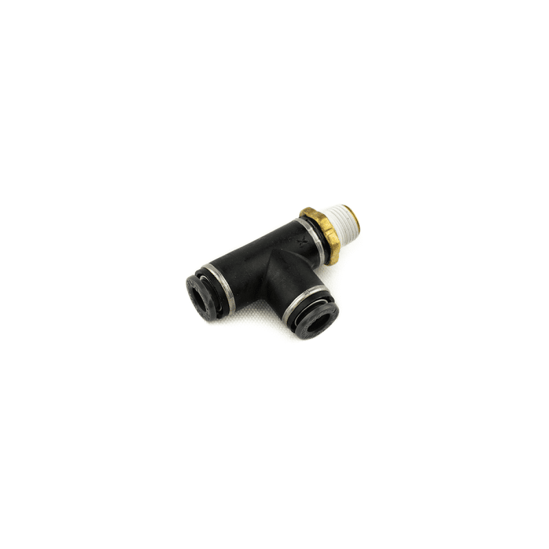 Air Switch Control Panel - Access Truck Parts - Canada