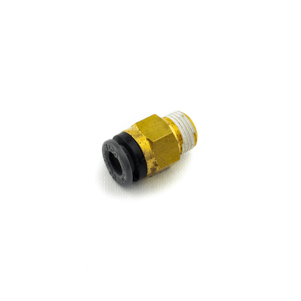 Air Hose Fittings Archives - Access Truck Parts - Canada