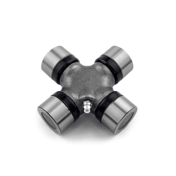 U-Joint - Access Truck Parts - Canada