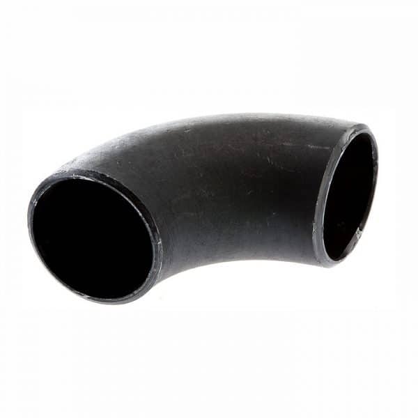 90° Weld Elbow - Access Truck Parts - Canada