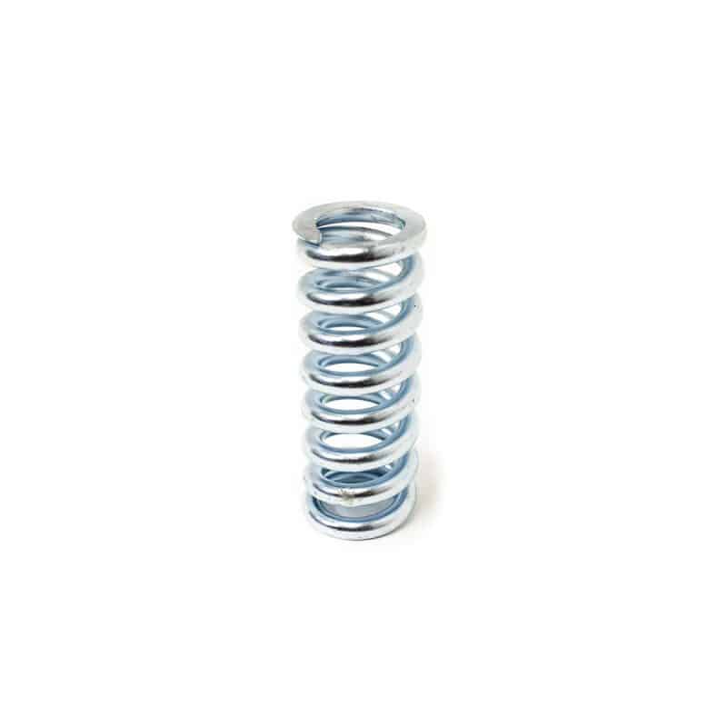 Water Tank Spring - Access Truck Parts - Canada