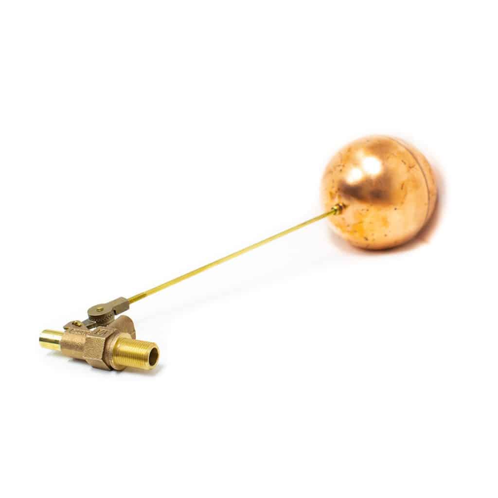 Valve Float Assembly, Tower - Access Truck Parts - Canada