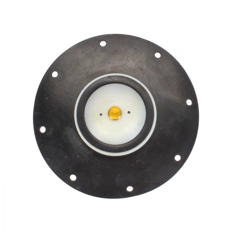 Heavy Duty Spray Head Valve Kit - Access Truck Parts - Canada
